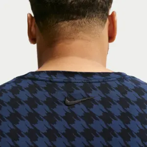 Nike Club Rules T-shirt
