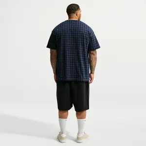 Nike Club Rules T-shirt