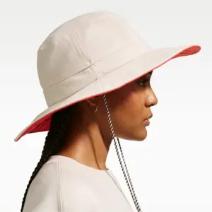 Nike Apex Bucket Hat
