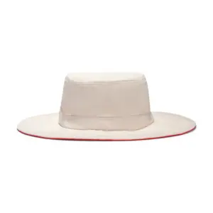 Nike Apex Bucket Hat