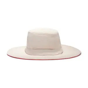 Nike Apex Bucket Hat