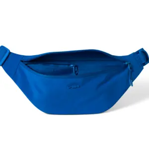 Nike Skims Expandable Fannypack
