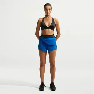 Nike Skims Expandable Fannypack