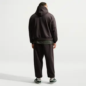 Nike Solo Fleece Cuffed Pants
