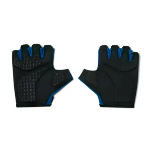 Nike Skims 2.0 Training Gloves