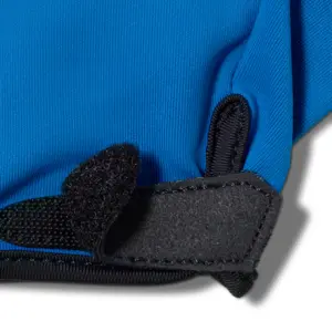 Nike Skims 2.0 Training Gloves