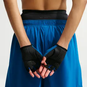 Nike Skims 2.0 Training Gloves