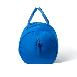 Nike Skims Puffer Gym Bag