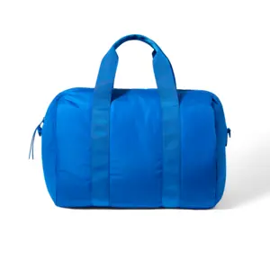 Nike Skims Puffer Gym Bag