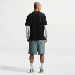 Nike Sb Skate T-shirt