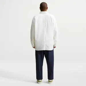 Nike Club Rules Pleated Pants