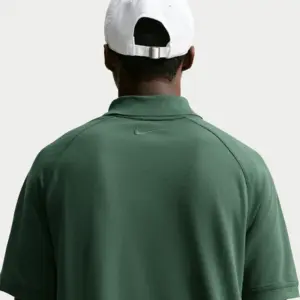 Nike Club Rules Polo