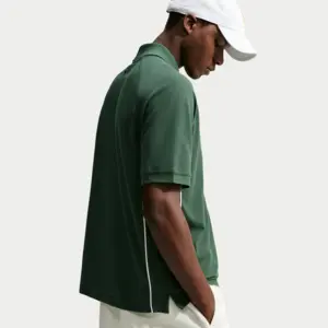 Nike Club Rules Polo