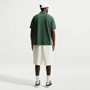 Nike Club Rules Polo