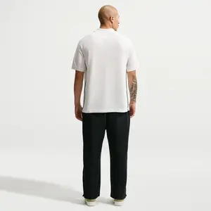 Nike Club Rules Polo