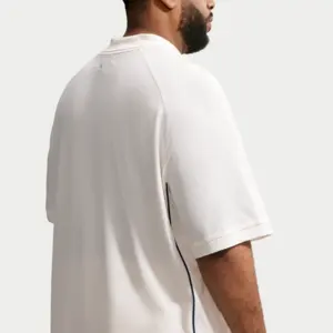 Nike Club Rules Polo