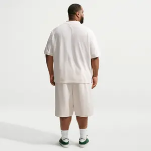 Nike Club Rules Polo