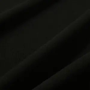 Nike Solo Fleece Full-zip Hoodie