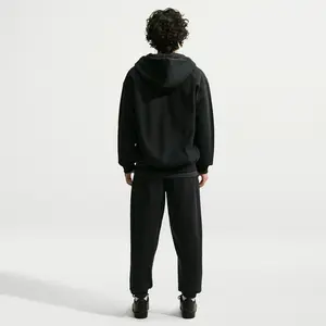 Nike Solo Fleece Cuffed Pants