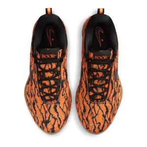 Nike Book 2 "tiger Camo" Basketball Shoes