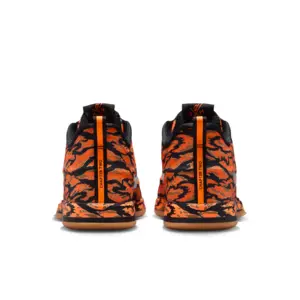 Nike Book 2 "tiger Camo" Basketball Shoes