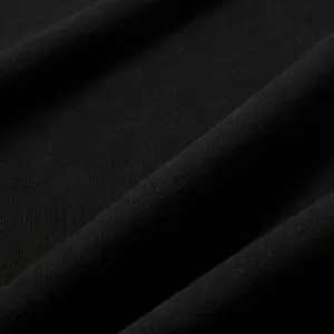 Nike Solo Fleece Crew-neck Sweatshirt