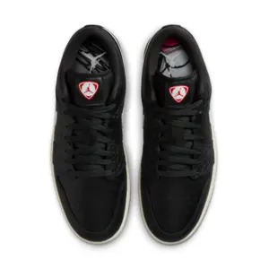 JORDAN 1 Low Se Athletic Shoes