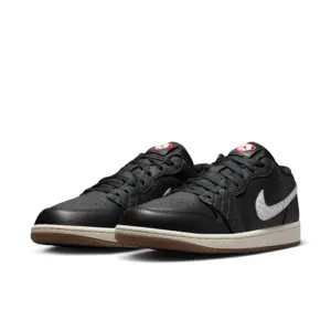 JORDAN 1 Low Se Athletic Shoes