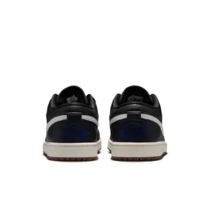 JORDAN 1 Low Se Athletic Shoes