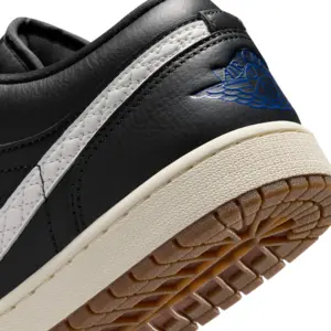 JORDAN 1 Low Se Athletic Shoes