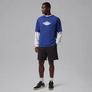 JORDAN 1 Low Se Athletic Shoes