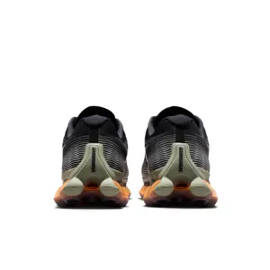 Nike Liquid Max Sneakers - Black