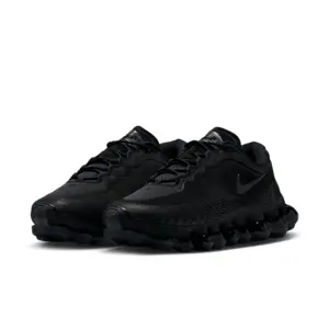 Nike Liquid Max Sneakers - Black