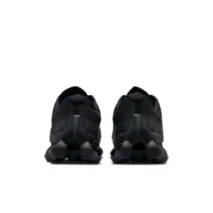 Nike Liquid Max Sneakers - Black