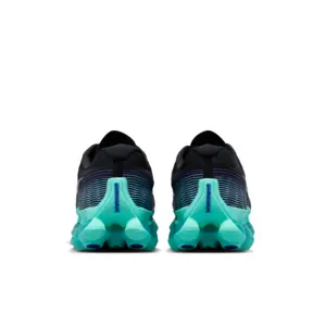 Nike Air Liquid Max Shoes - Black