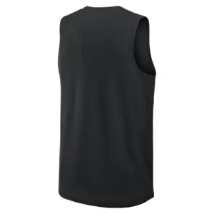 Nike Cincinnati Bengals Dri-fit Nfl Tank Top
