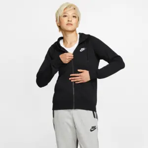 Nike Raglan Sweatshirts Hoodies For Women