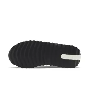 Nike Max Dawn Sneakers - Black