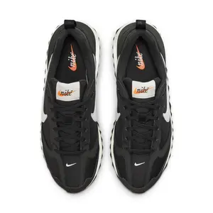 Nike Max Dawn Sneakers - Black