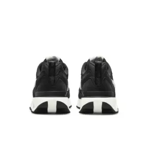 Nike Max Dawn Sneakers - Black
