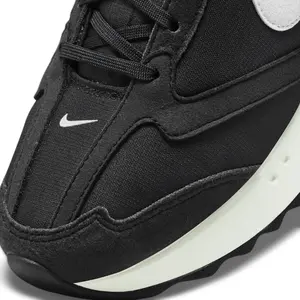 Nike Max Dawn Sneakers - Black
