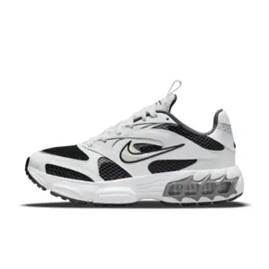 Nike Nike Zoom Air Fire Sneakers Grey