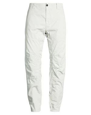 C.P. COMPANY C. P. Company Pants Size Cotton - Grey