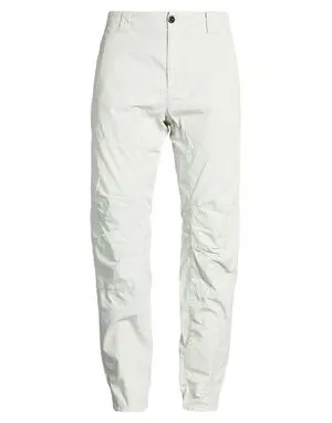 C.P. COMPANY C. P. Company Pants Size Cotton