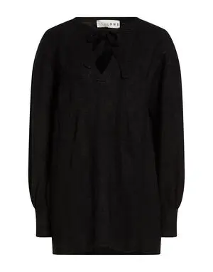 HAVEONE Sweater Size Viscose, Polyester, Polyamide