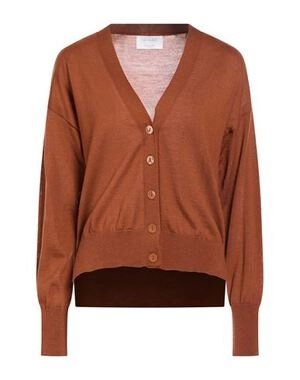 Daniele Fiesoli Knitwear For Women
