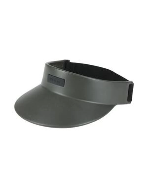 Fear Of God Hat Size Rubber - Brown