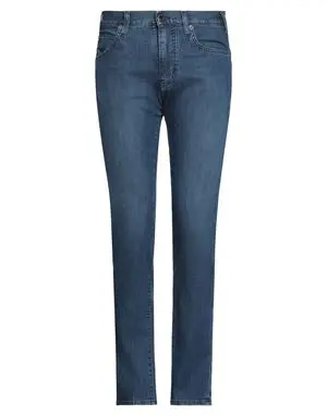 Emporio Armani Jeans Size Cotton, Elastane