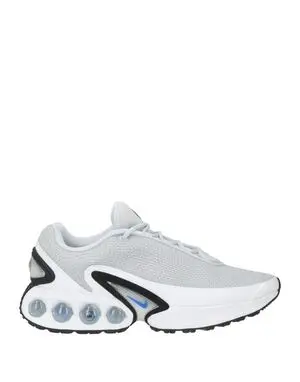 Nike Max Dn Light Textile Sneakers