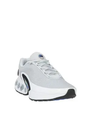 Nike Max Dn Light Textile Sneakers